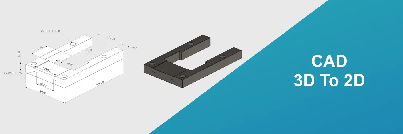 CAD Modeling Services | Mold Design Company | Injection Mold Design ...